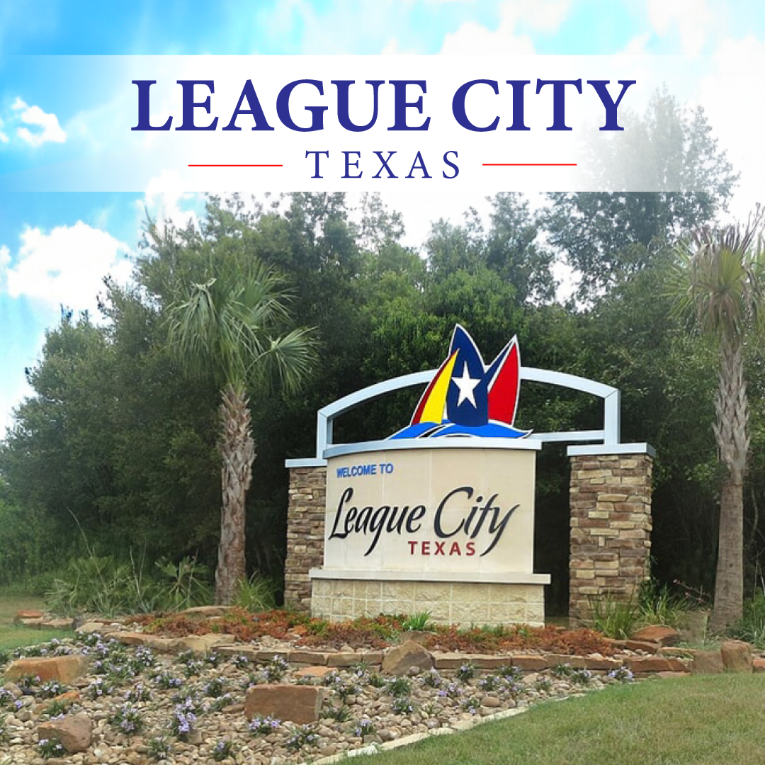 League City | Stalwart Air Conditioning And Heating Services